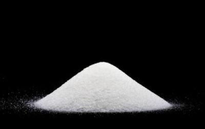 Açúcar é cocaína? – A Química da Vida